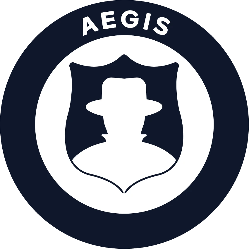 Aegis Join